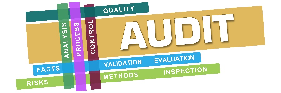 Unannounced Audits by Notified Bodies: What you need to Know