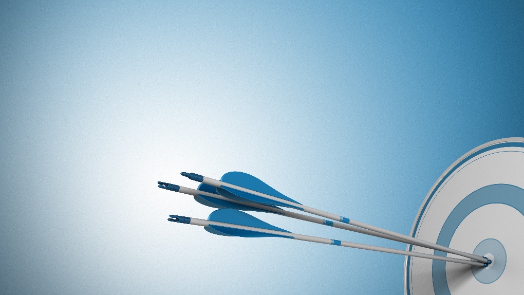 ISO 9001 Quality Objectives: DOs and DON'Ts