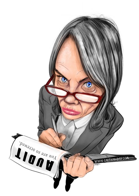 Unannounced Audits by Notified Bodies: What you need to Know