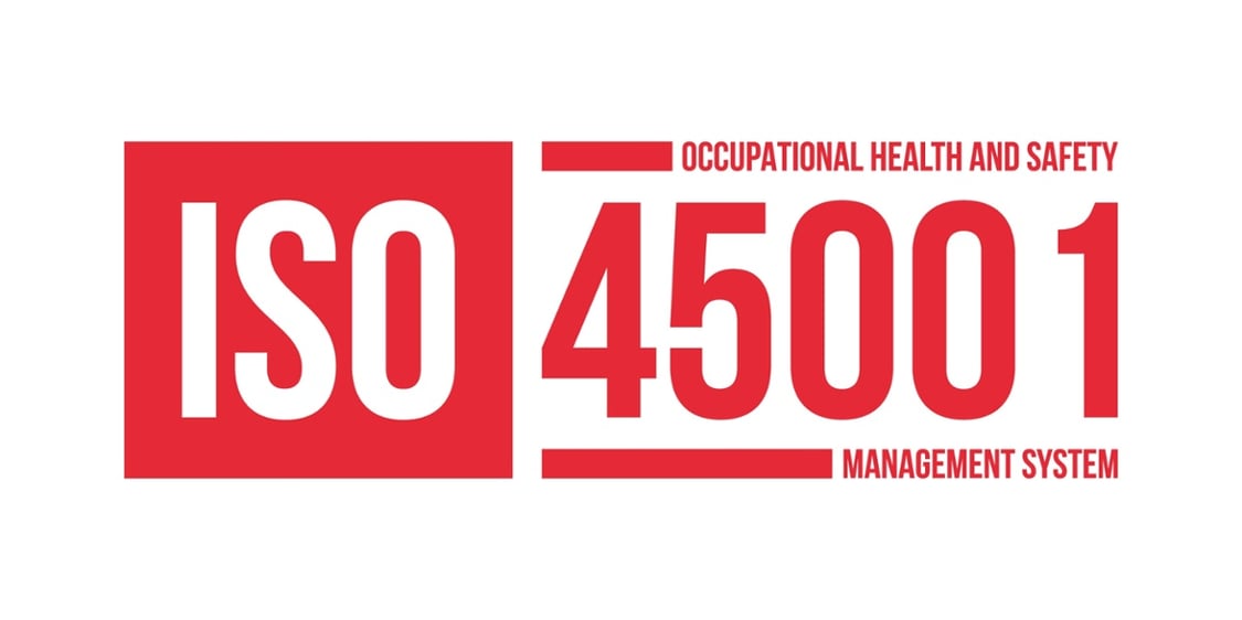 ISO 45001 Risk Assessment and Risk Management Tools