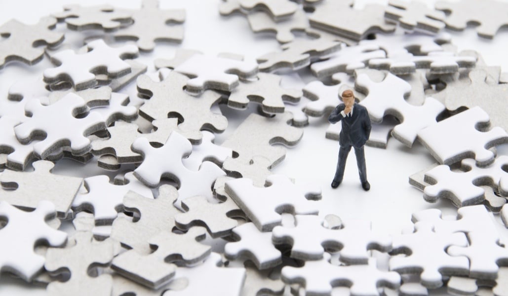 ISO 9001 Context of the Organization (COTO): DOs & DON'Ts