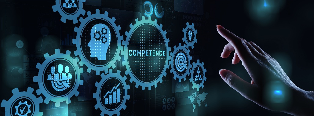 ISO 9001 Clauses 7.2, 7.3, and 7.4: DO's and DON'Ts